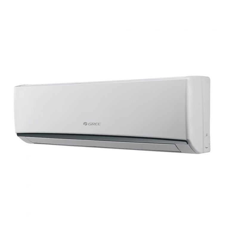 Gree Air Conditioners - Aircon Wholesale Prices